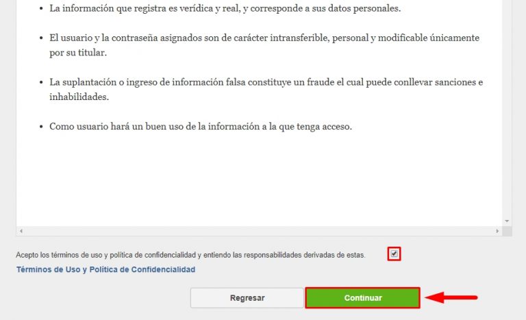 SENA Sofia Plus 🥇 6 pasos para inscribirte en los cursos fácilmente